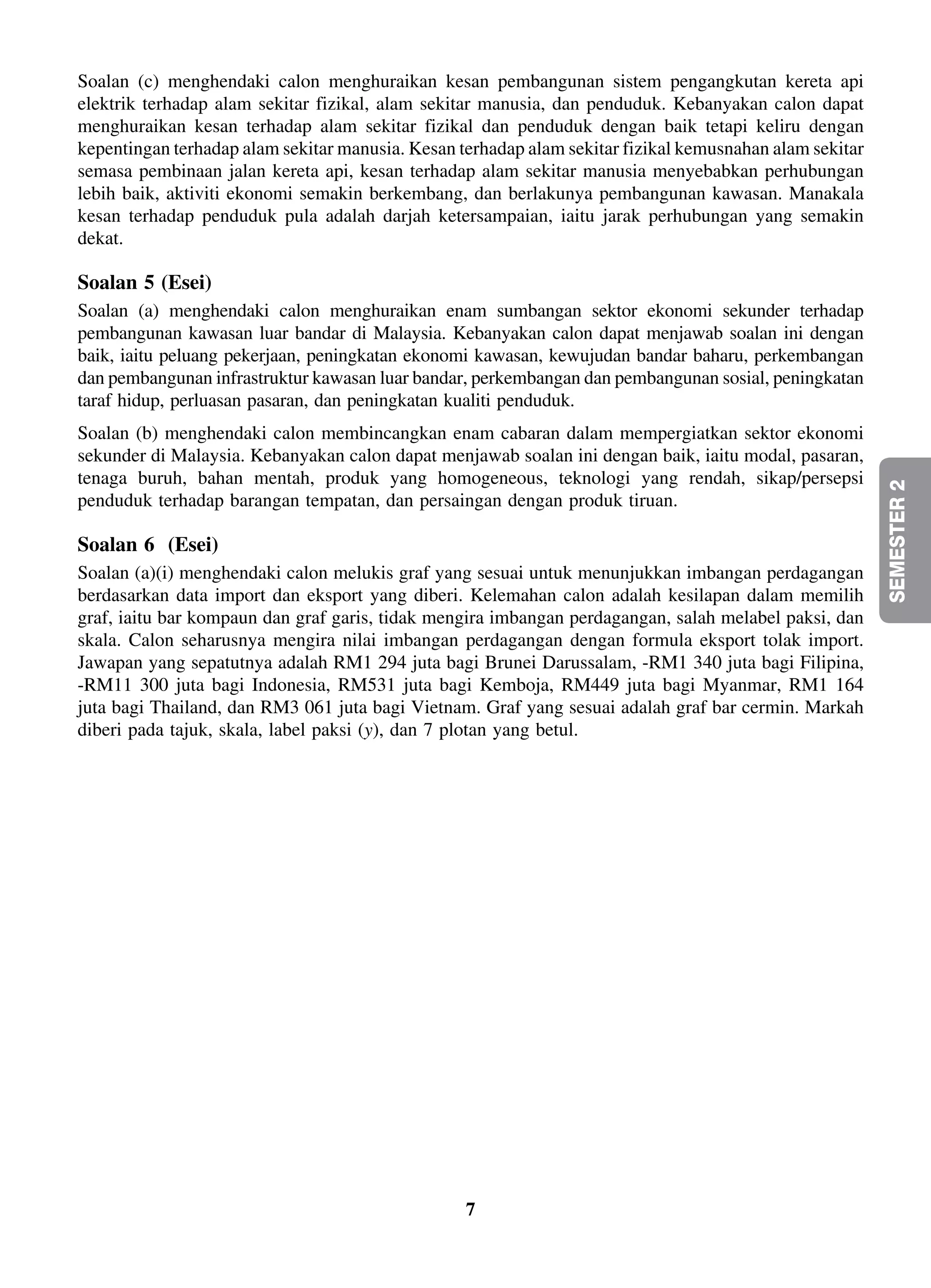 Laporan 2020- Penggal 1 - 3.pdf