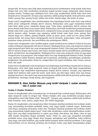 Laporan 2020- Penggal 1 - 3.pdf