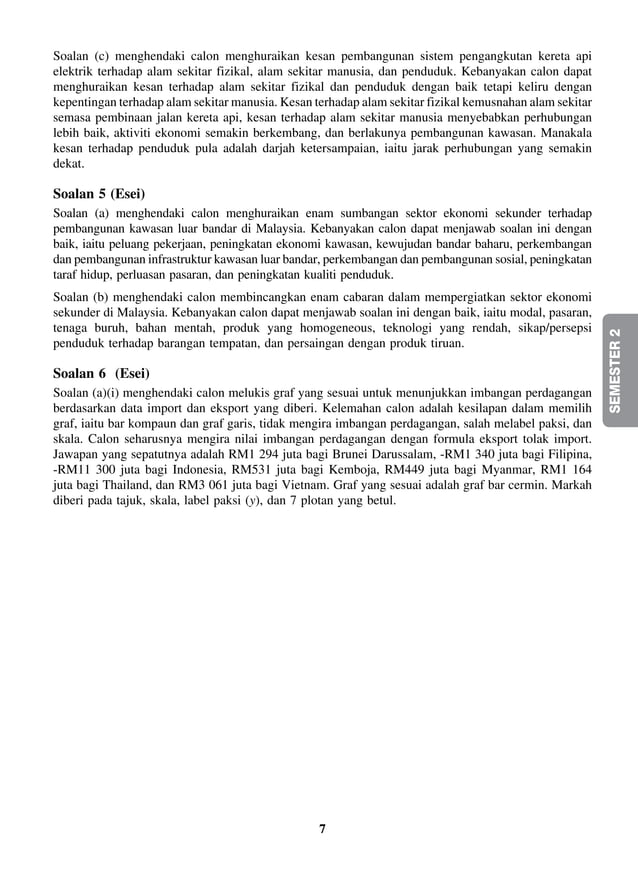 Laporan 2020- Penggal 1 - 3.pdf