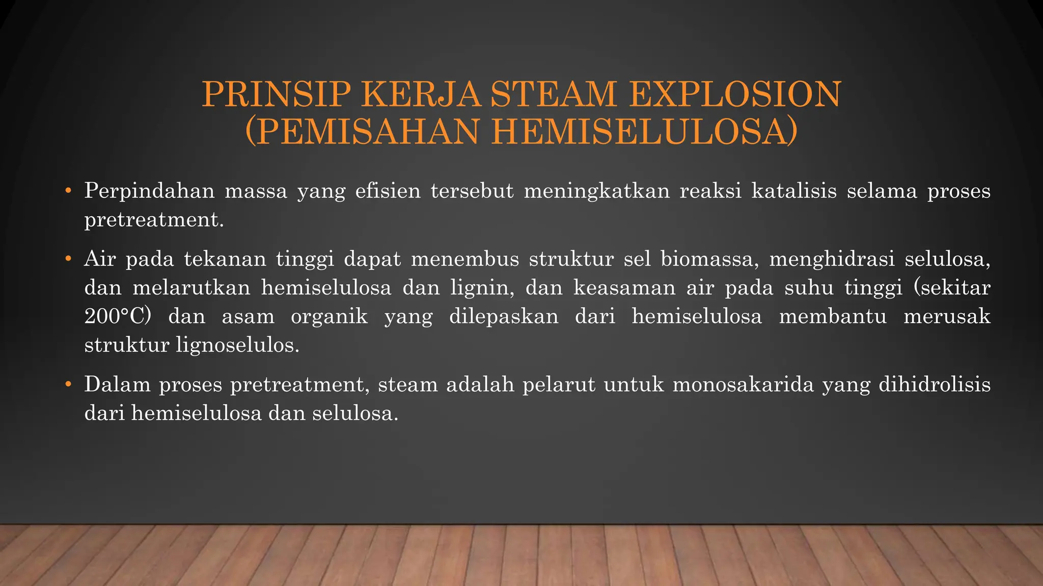 Laporan 2 Steam Explosion Kelompok 3.pptx