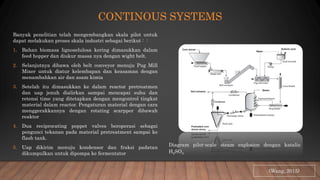 Laporan 2 Steam Explosion Kelompok 3.pptx