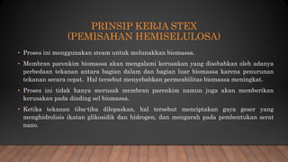 Laporan 2 Steam Explosion Kelompok 3.pptx