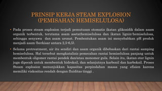 Laporan 2 Steam Explosion Kelompok 3.pptx
