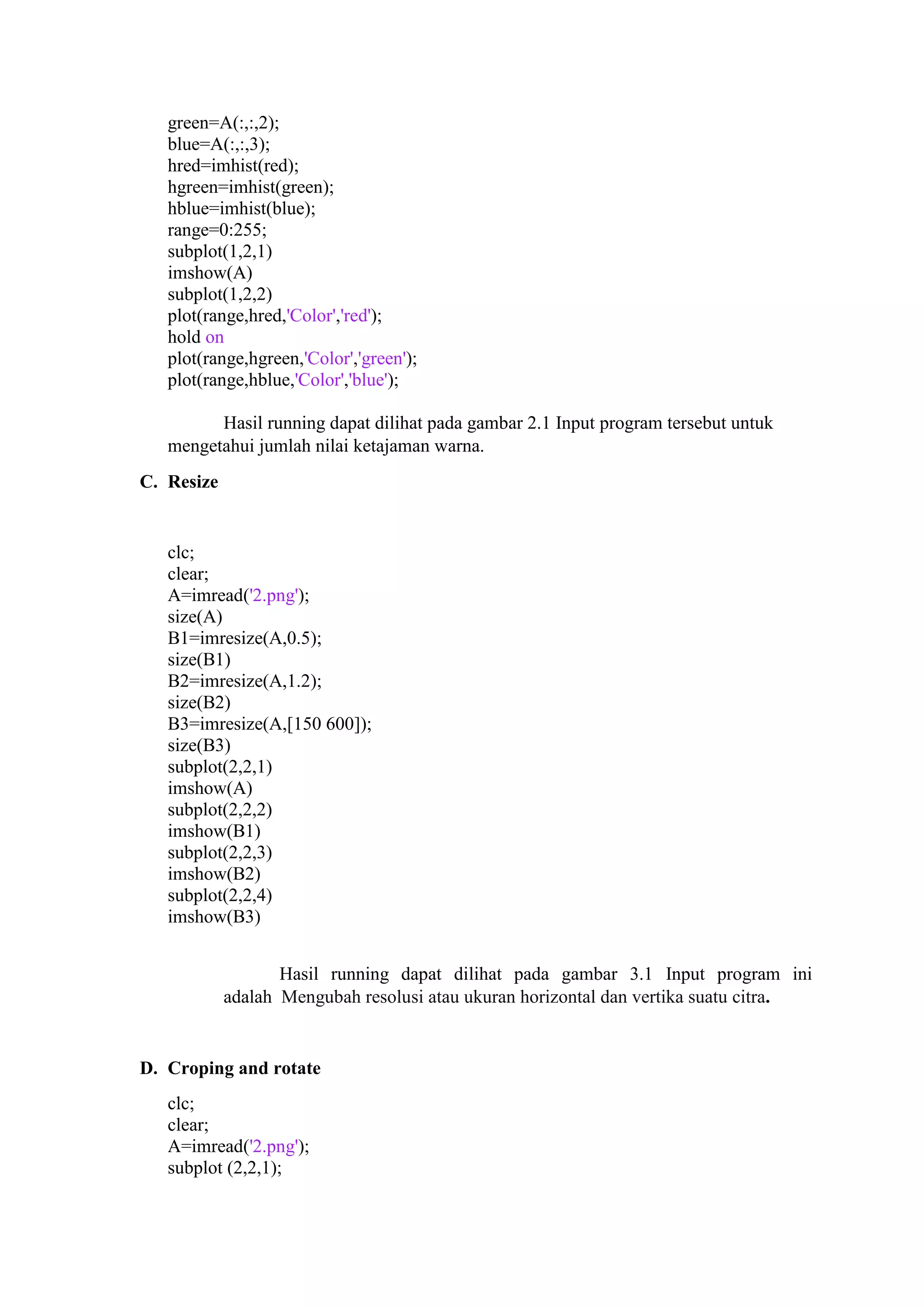 laporan pengamatan.docx