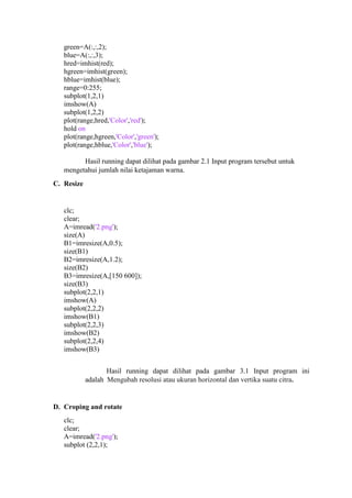 laporan pengamatan.docx