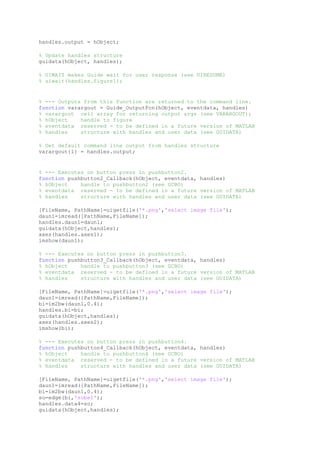 laporan pengamatan.docx