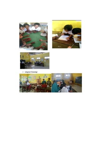 Laporan Akhir _Adriana Lusy Heka(1)(1).docx