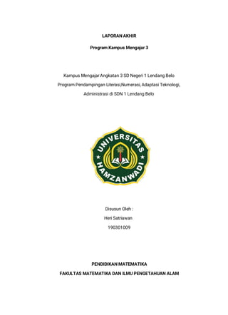 laporan akhir kampus mengajar 3.pdf