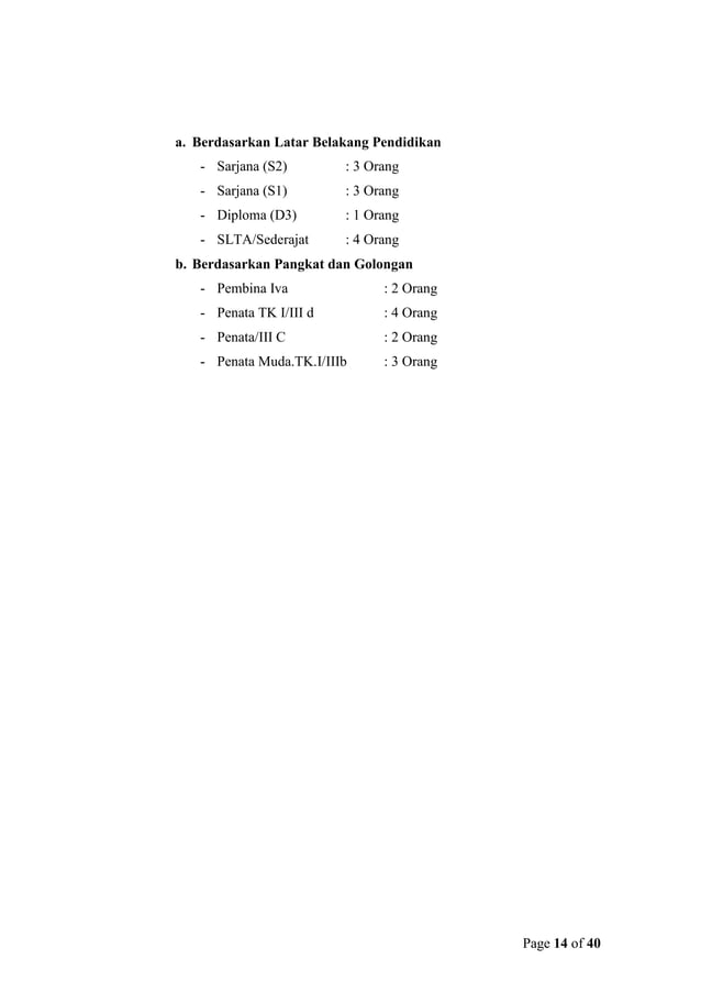 LAPORAN_AKHIR_KELOMPOK_PPL_KUA_KECAMATAN.docx