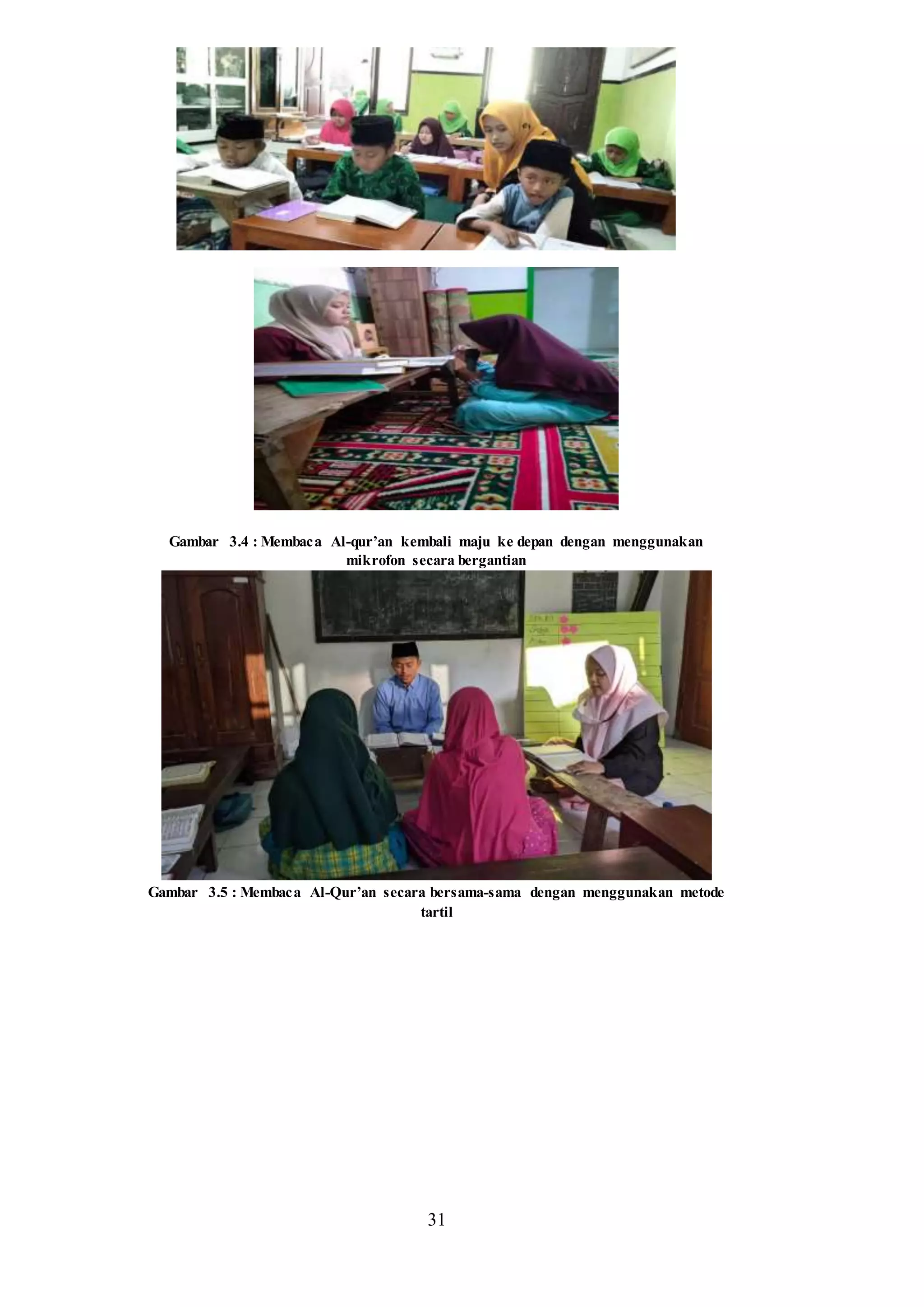 LAPORAN AKHIR KKN KELOMPOK 14 JIKEN TULANGAN.docx