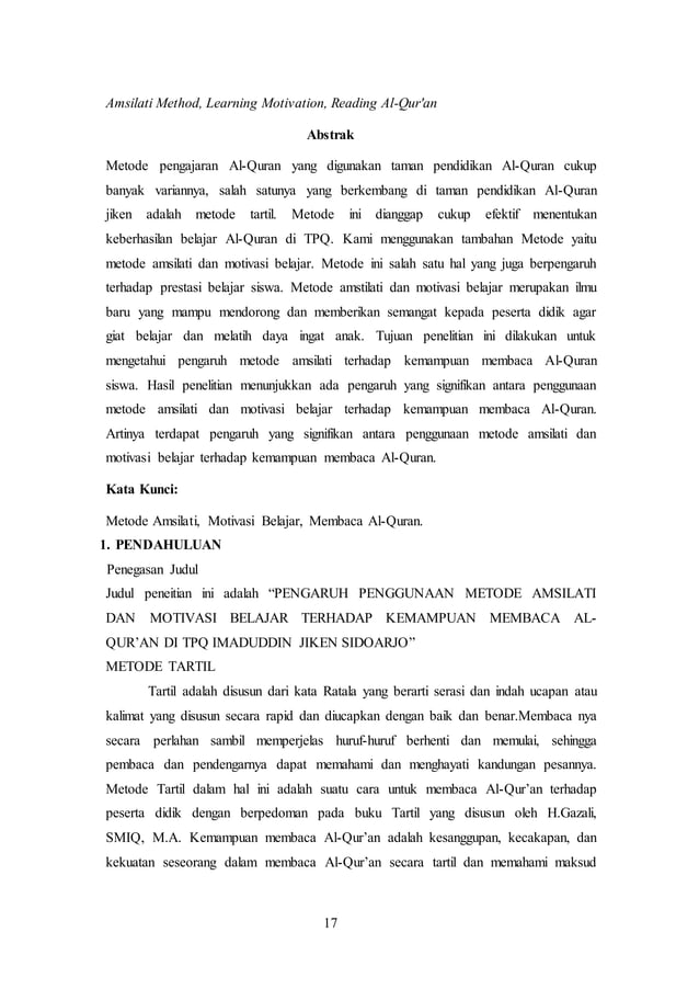 LAPORAN AKHIR KKN KELOMPOK 14 JIKEN TULANGAN.docx