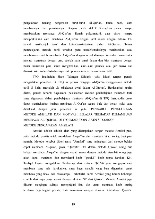 LAPORAN AKHIR KKN KELOMPOK 14 JIKEN TULANGAN.docx