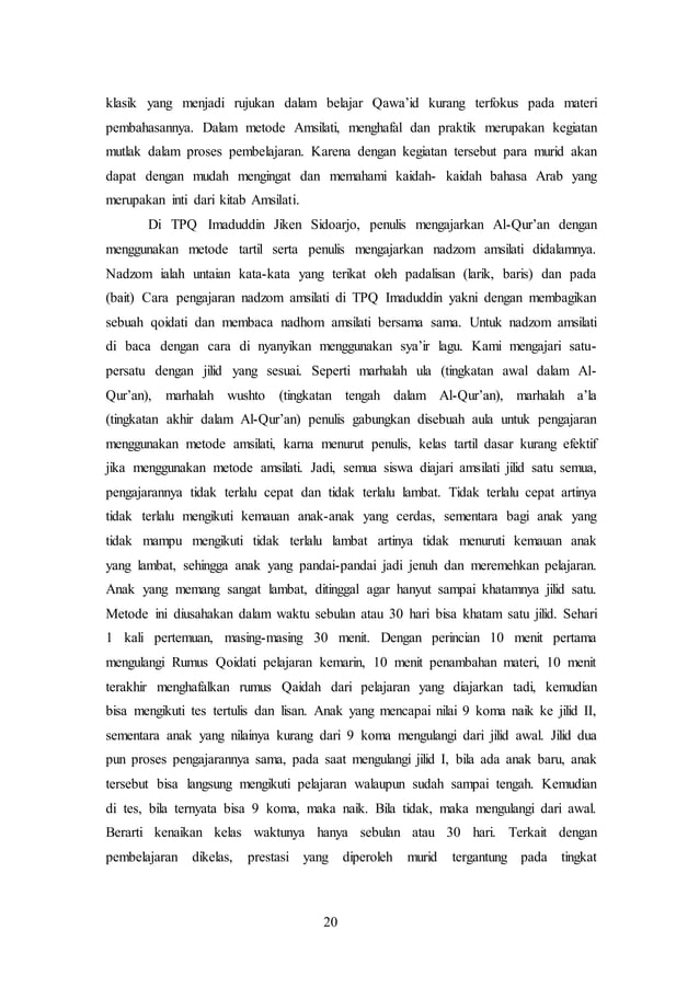 LAPORAN AKHIR KKN KELOMPOK 14 JIKEN TULANGAN.docx