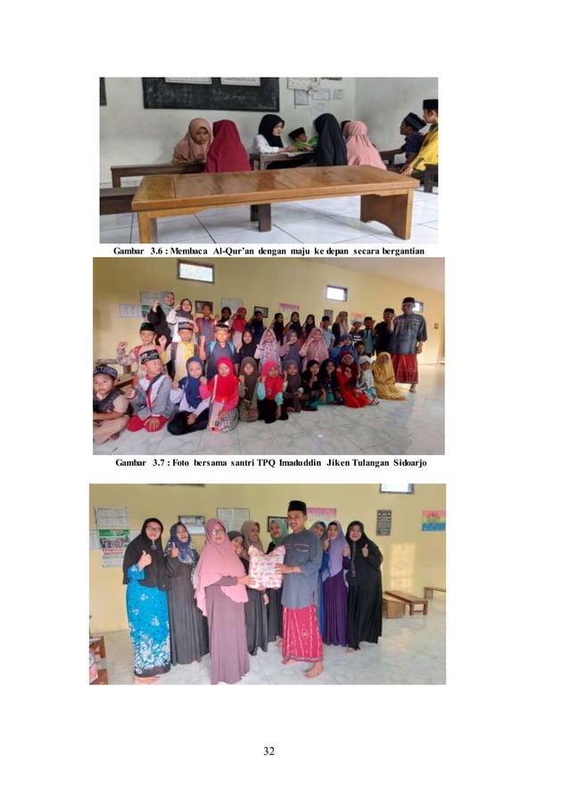 LAPORAN AKHIR KKN KELOMPOK 14 JIKEN TULANGAN.docx