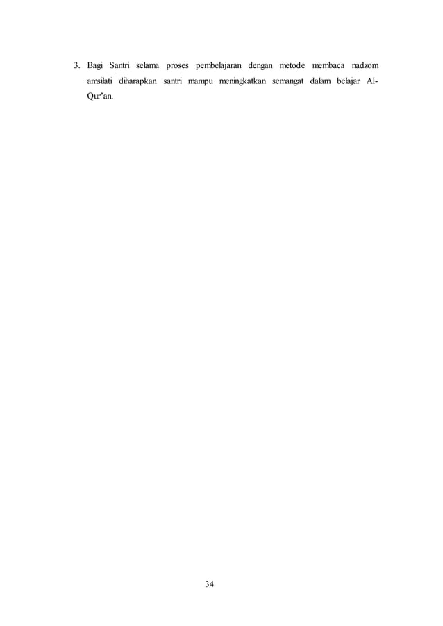 LAPORAN AKHIR KKN KELOMPOK 14 JIKEN TULANGAN.docx