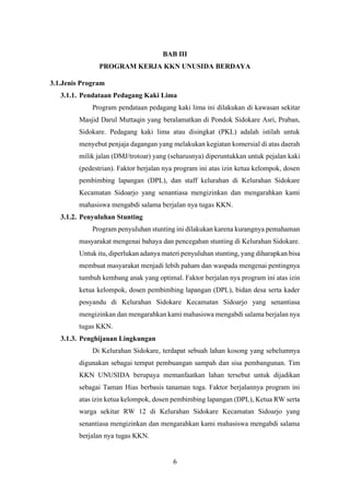 LAPORAN AKHIR KKN KELOMPOK 18.pdf