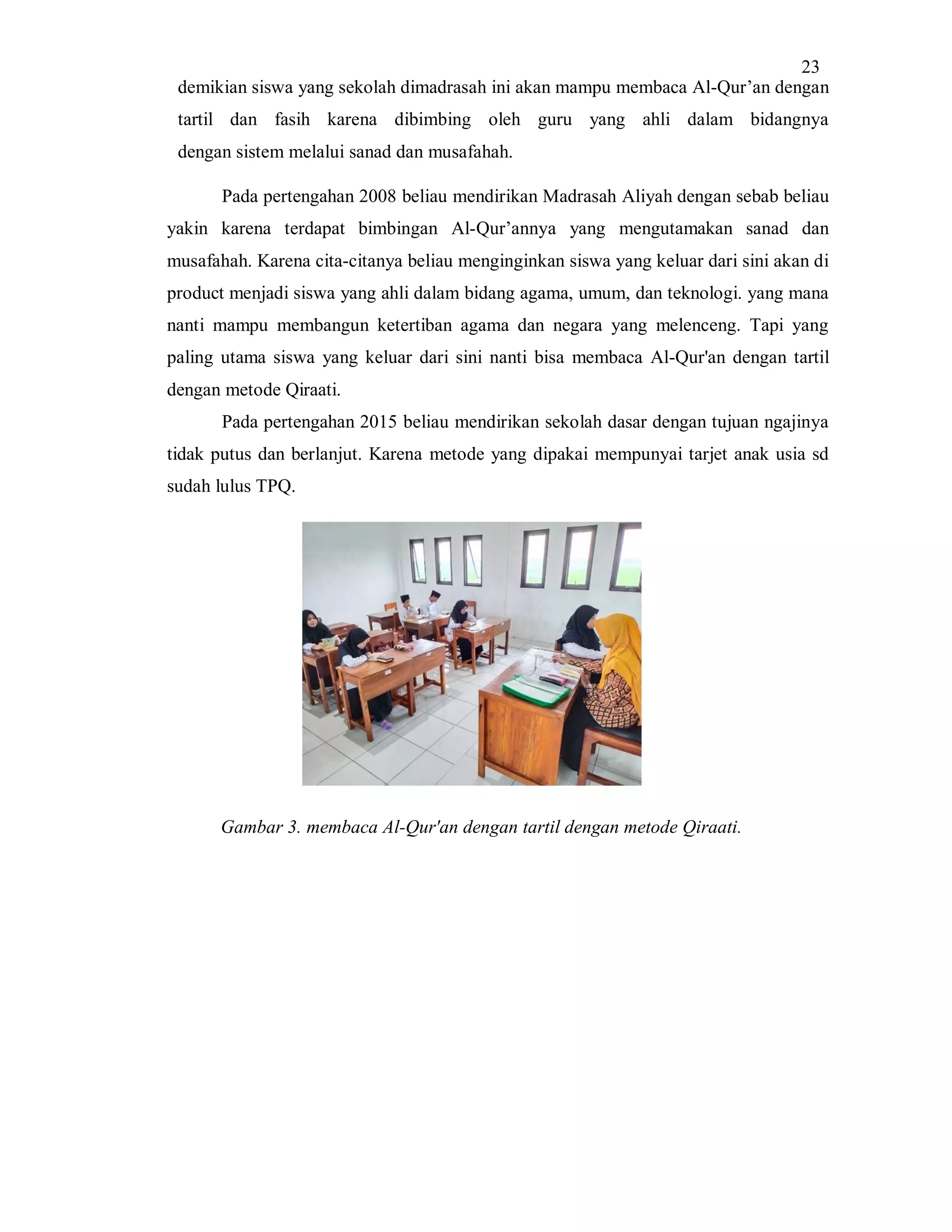 LAPORAN AKHIR KKN UNUSIDA KELOMPOK 24.pdf