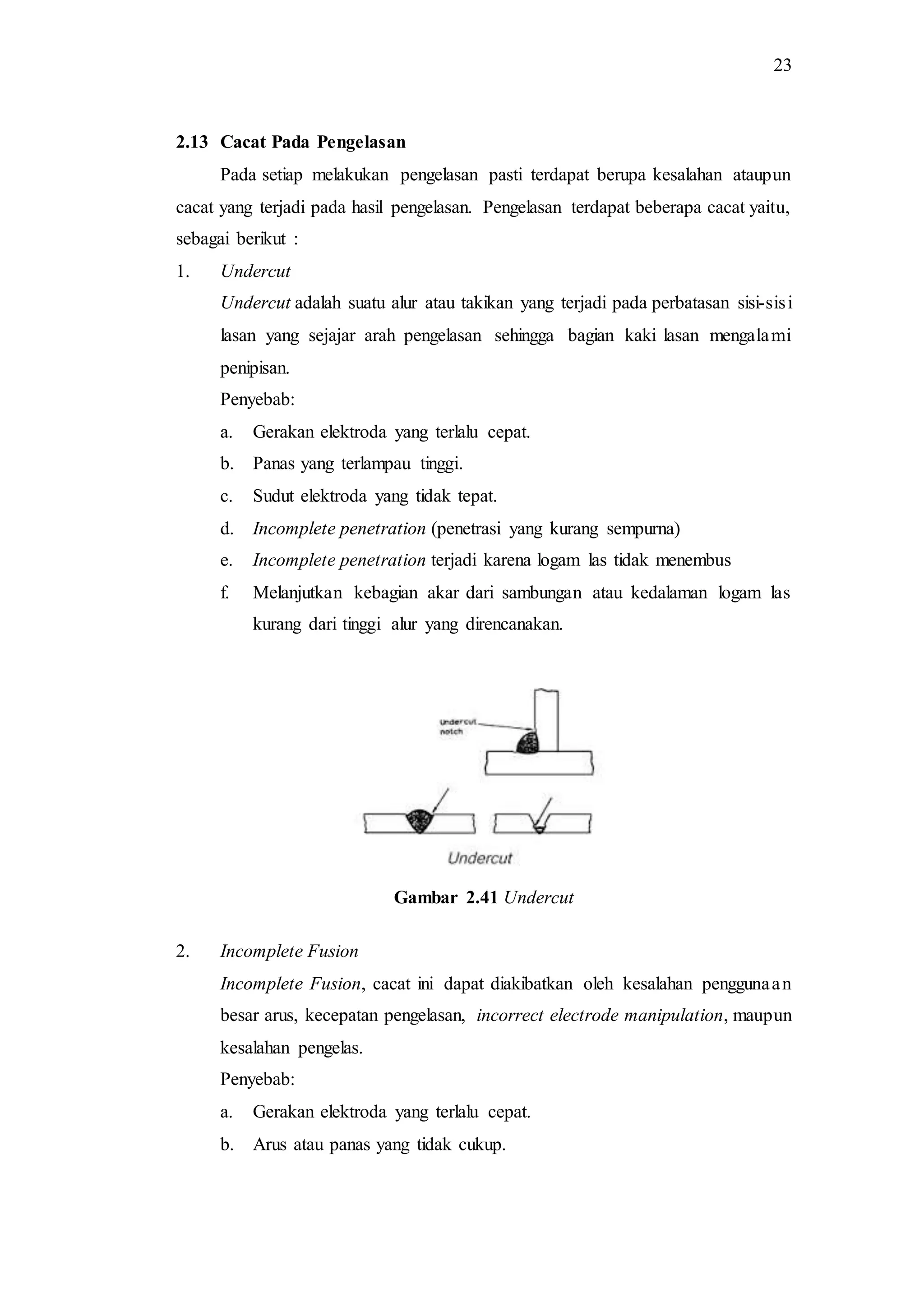 Laporan akhir perancangan elemen mesin kelompok 7 pengelasan | DOCX