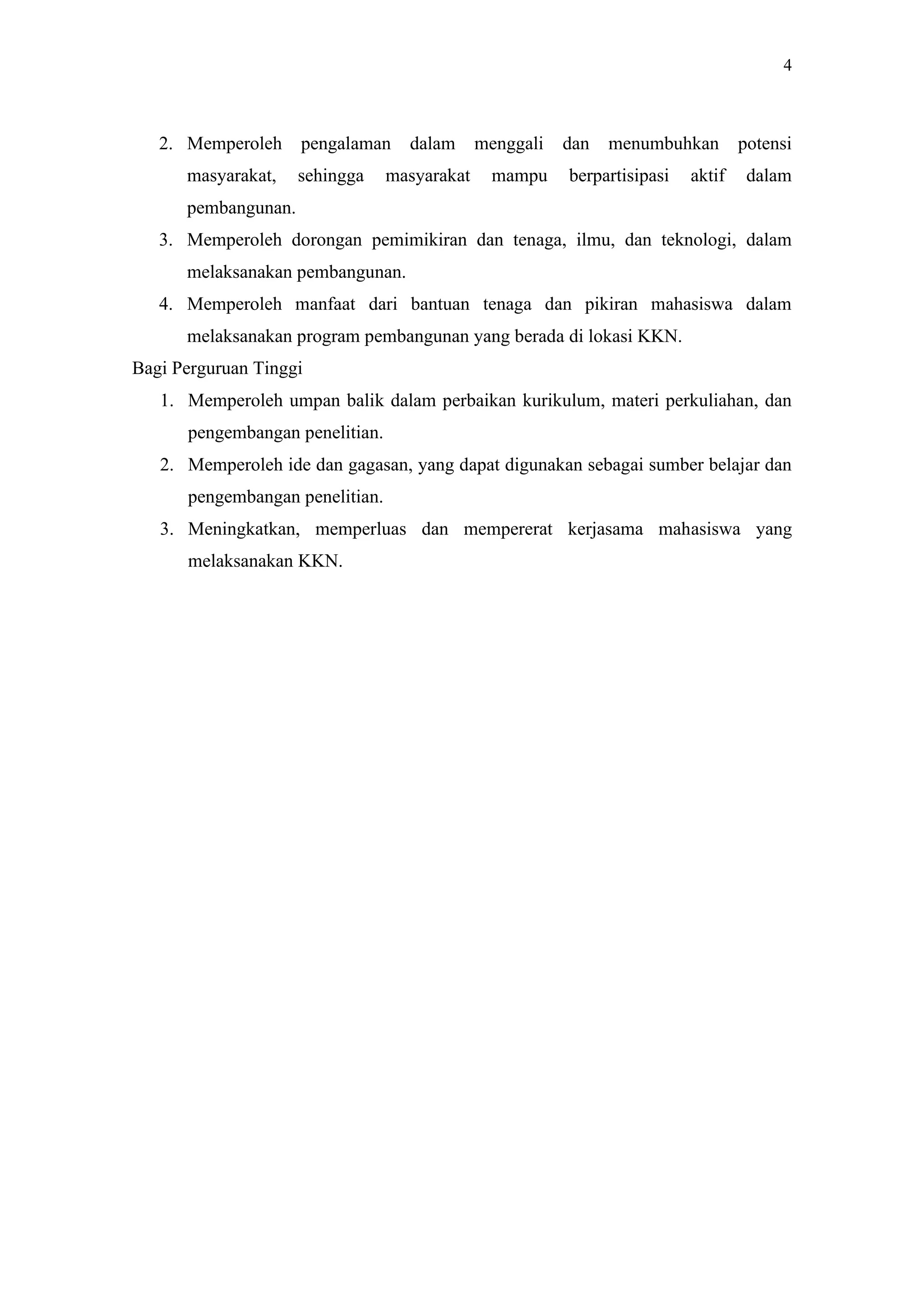 LAPORAN AKHIR PROGRAM KKN UNUSIDA BERDAYA UNIVERSITAS NAHDLATUL ULAMA SIDOARJO DESA BERBEK ...