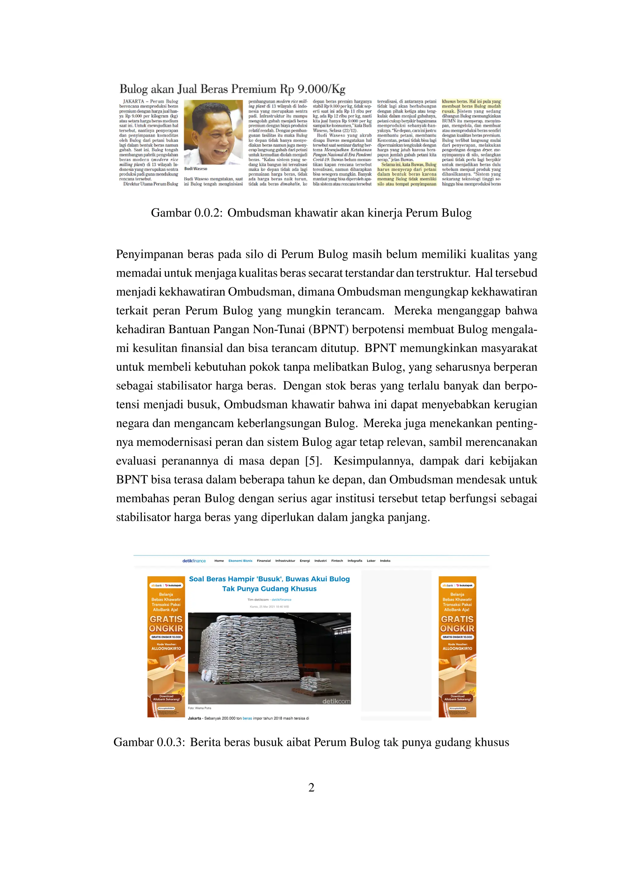 LAPORAN AKHIR PROJEK INSTRUMENTASI ELEKTRONIS SIMOKURA PURWARUPA SISTEM ...