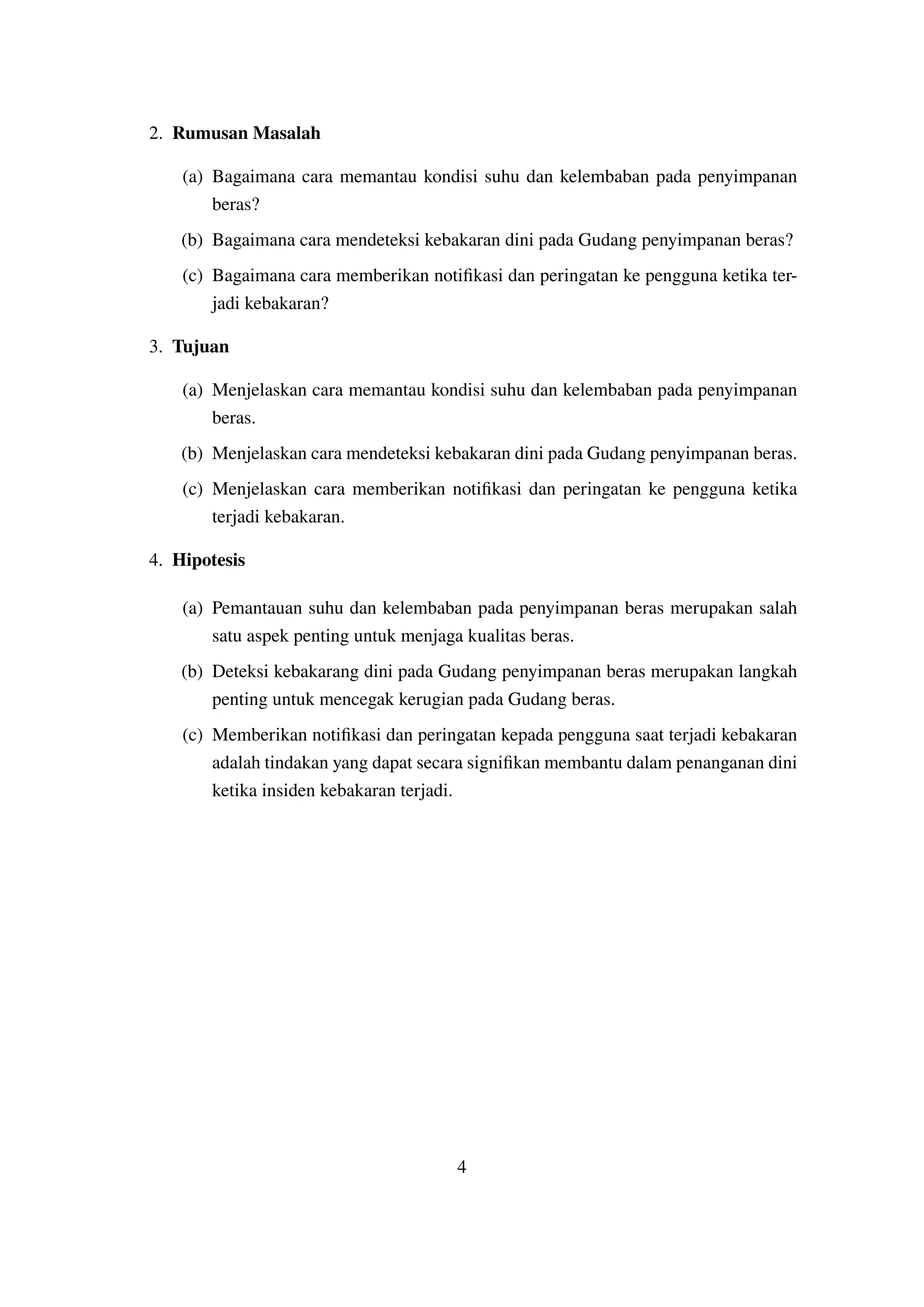 LAPORAN AKHIR PROJEK INSTRUMENTASI ELEKTRONIS SIMOKURA PURWARUPA SISTEM ...