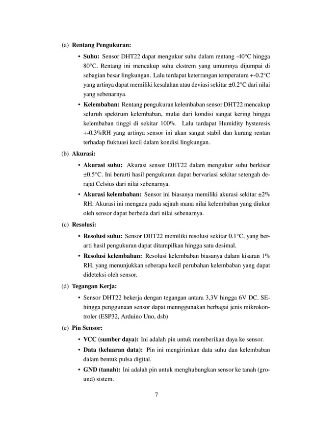 LAPORAN AKHIR PROJEK INSTRUMENTASI ELEKTRONIS SIMOKURA PURWARUPA SISTEM ...