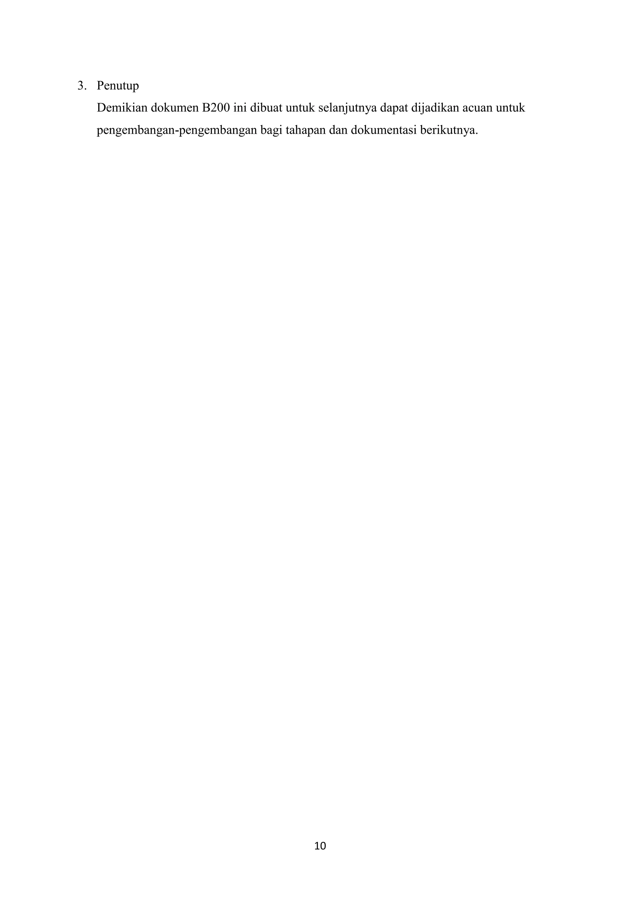 Sistem Kendali PID untuk Intensitas Cahaya lampu DC berbasis Arduino ...