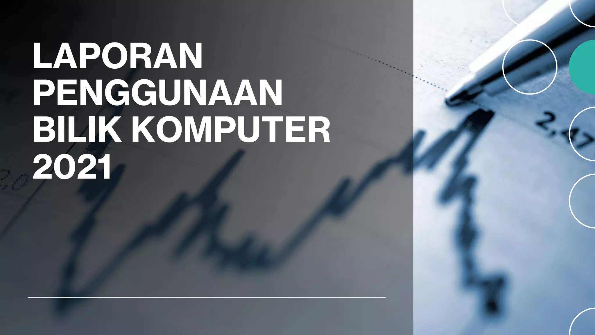 LAPORAN AKHIR TAHUN 2021 ICT.pdf