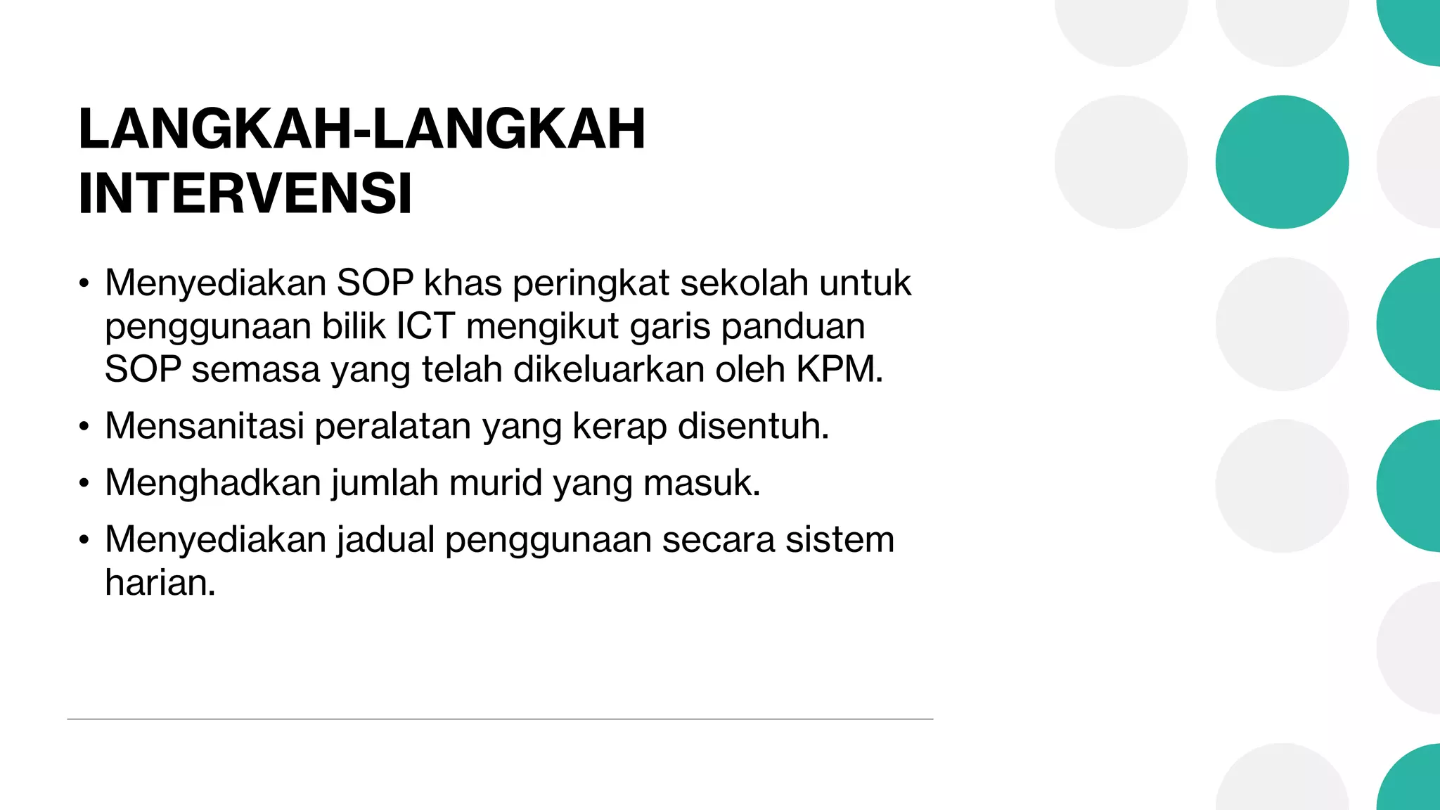 LAPORAN AKHIR TAHUN 2021 ICT.pdf