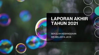 LAPORAN AKHIR TAHUN 2021 ICT.pdf