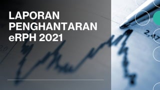 LAPORAN AKHIR TAHUN 2021 ICT.pdf