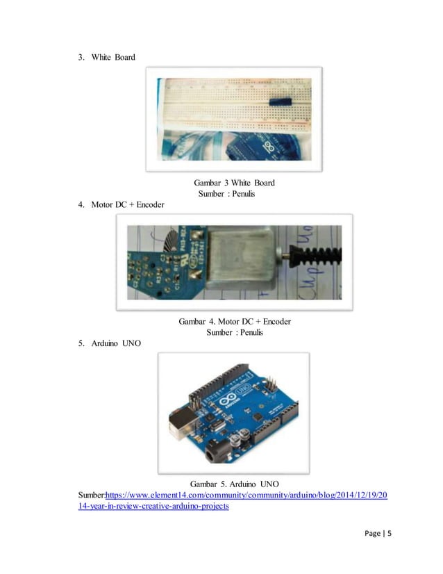Teknik Kendali | PDF