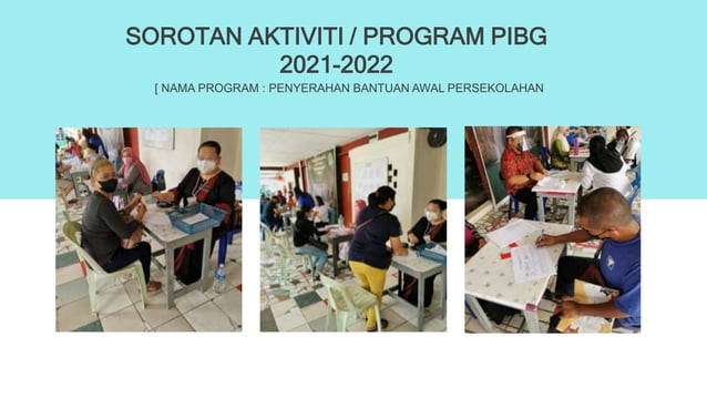 LAPORAN AKTIVITI SUKUAN PIBG TAHUN 2022 (1).pptx