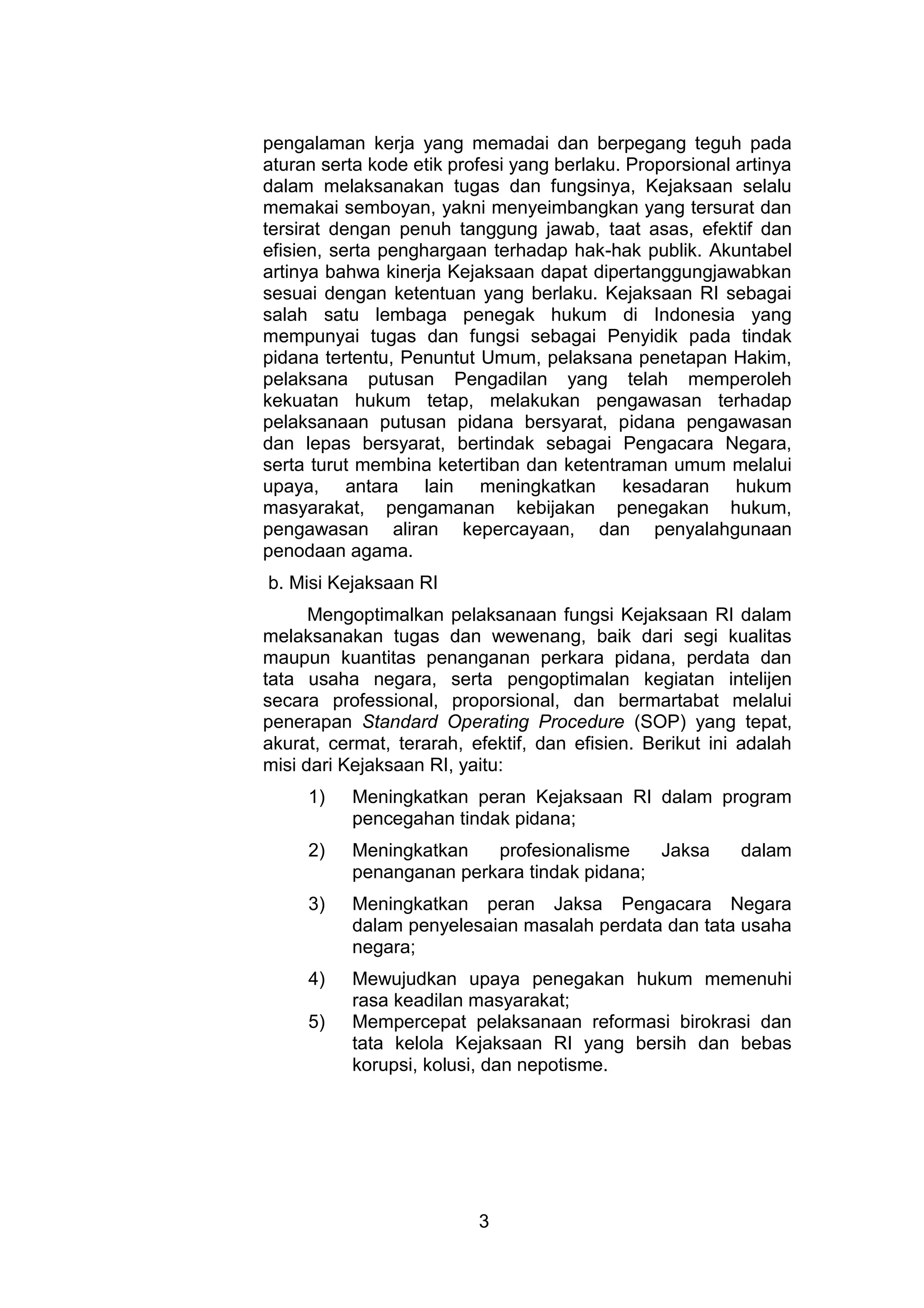 Laporan Aktualisasi Bela Erisyah fix.docx