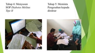 LAPORAN AKTUALISASI BU UMI.ppt