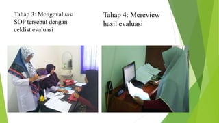 LAPORAN AKTUALISASI BU UMI.ppt