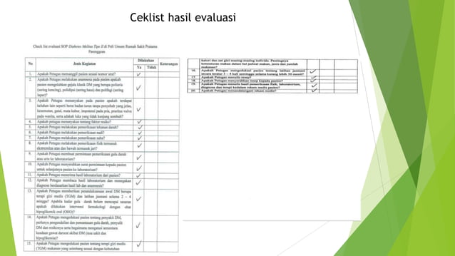 LAPORAN AKTUALISASI BU UMI.ppt