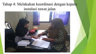 LAPORAN AKTUALISASI BU UMI.ppt