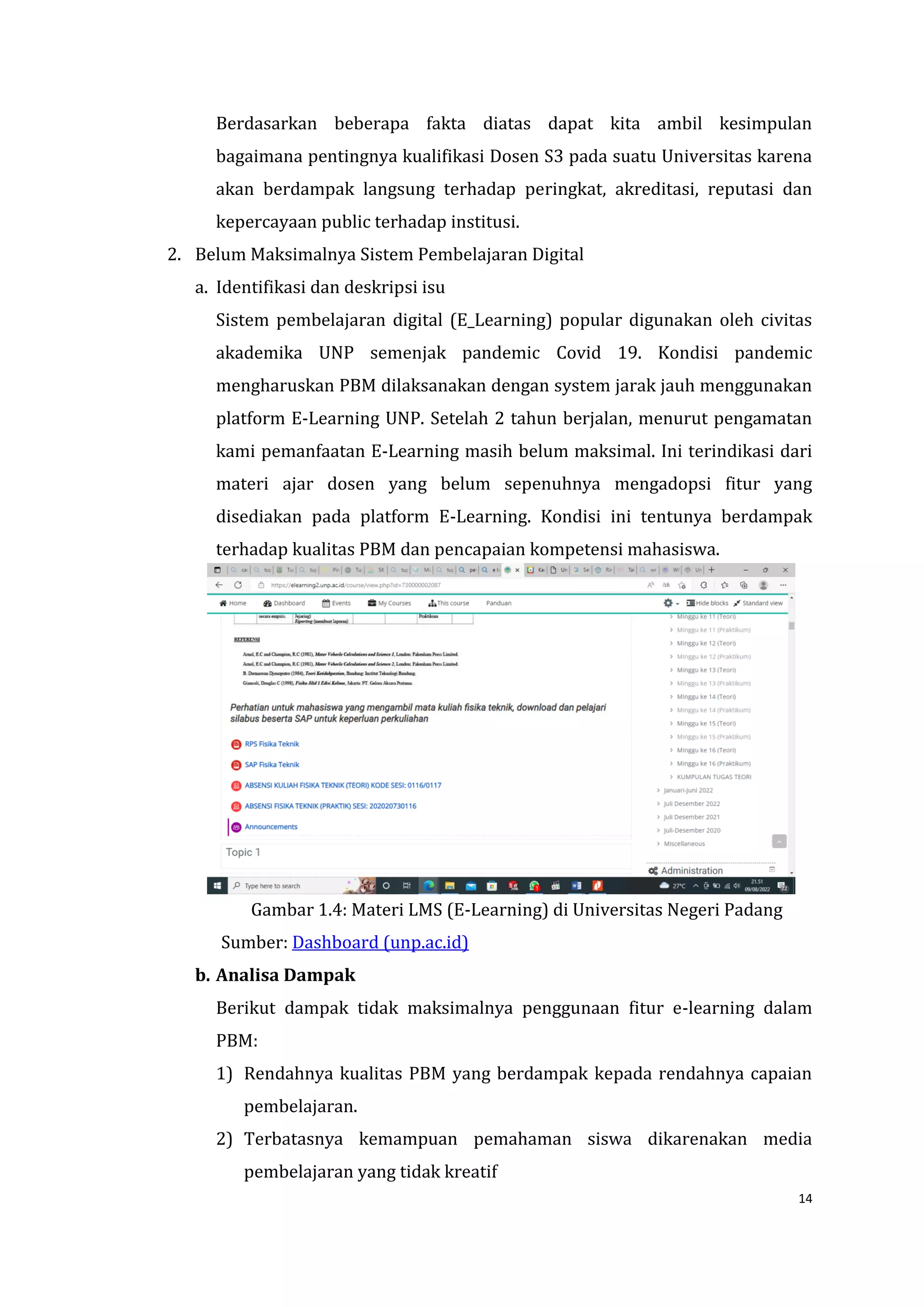 LAPORAN AKTUALISASI LATSAR CPNS WANDA 2022.pdf