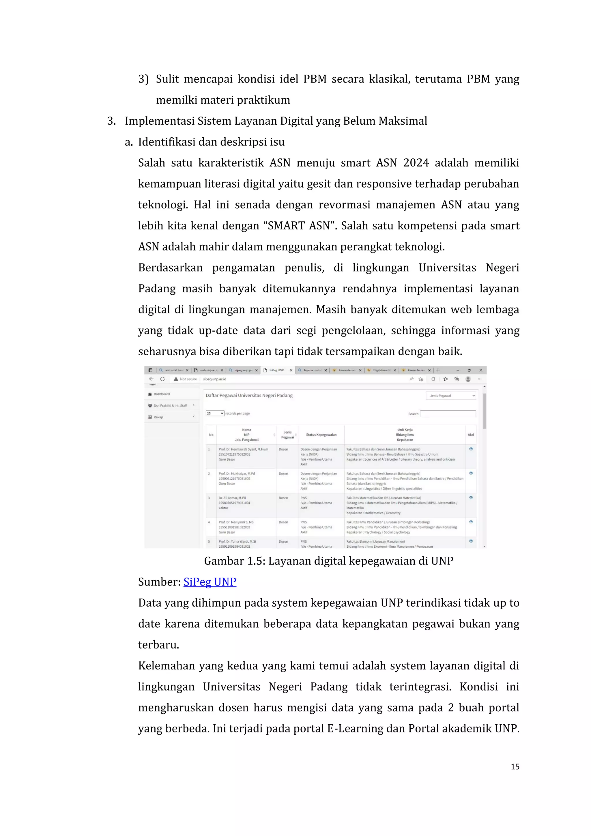LAPORAN AKTUALISASI LATSAR CPNS WANDA 2022.pdf