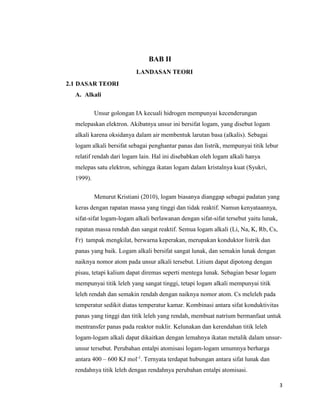 LAPORAN ALKALI.docx