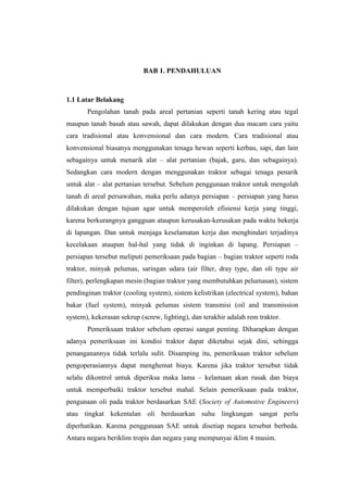 Laporan alsintan2 | DOCX