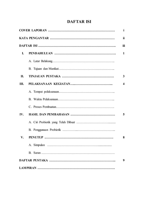 LAPORAN PRAKTIKUM PERMASALAHAN USAHA AGRIBISNIS PEMBUATAN PAKAN ...