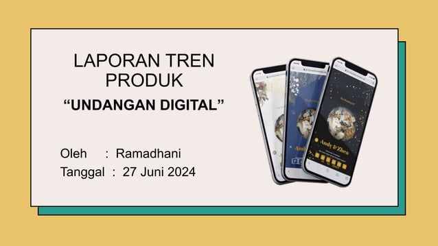 Laporan Analisa Trend Produk Undangan Digital.pptx