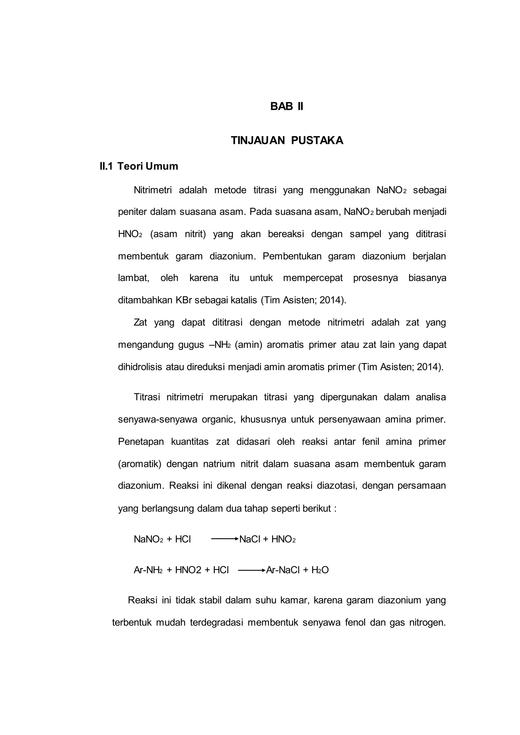 Laporan analisis kimia_golongan_senyawa | DOCX