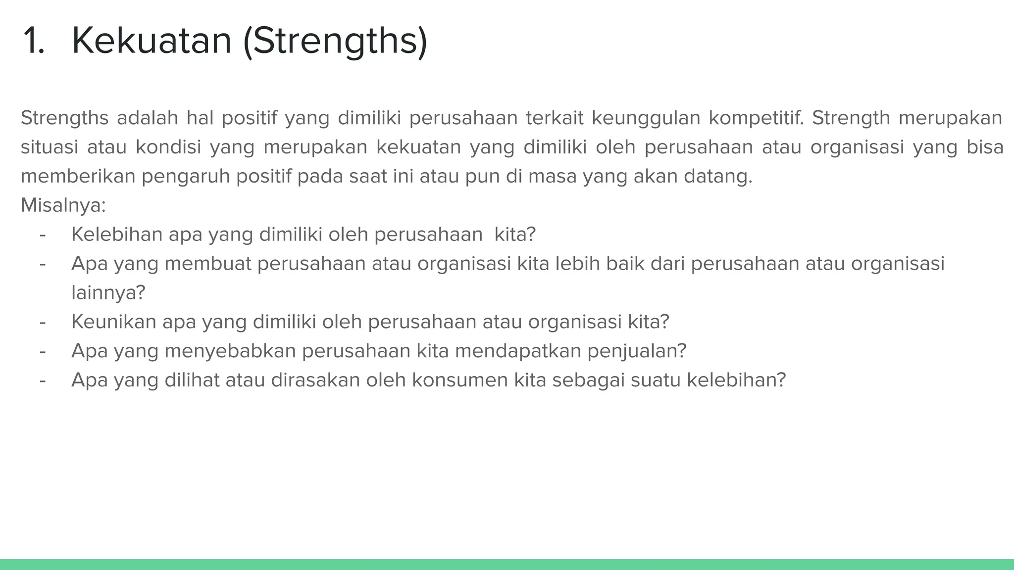 Laporan Analisis SWOT jhgjjjkkj.pptx.pdf