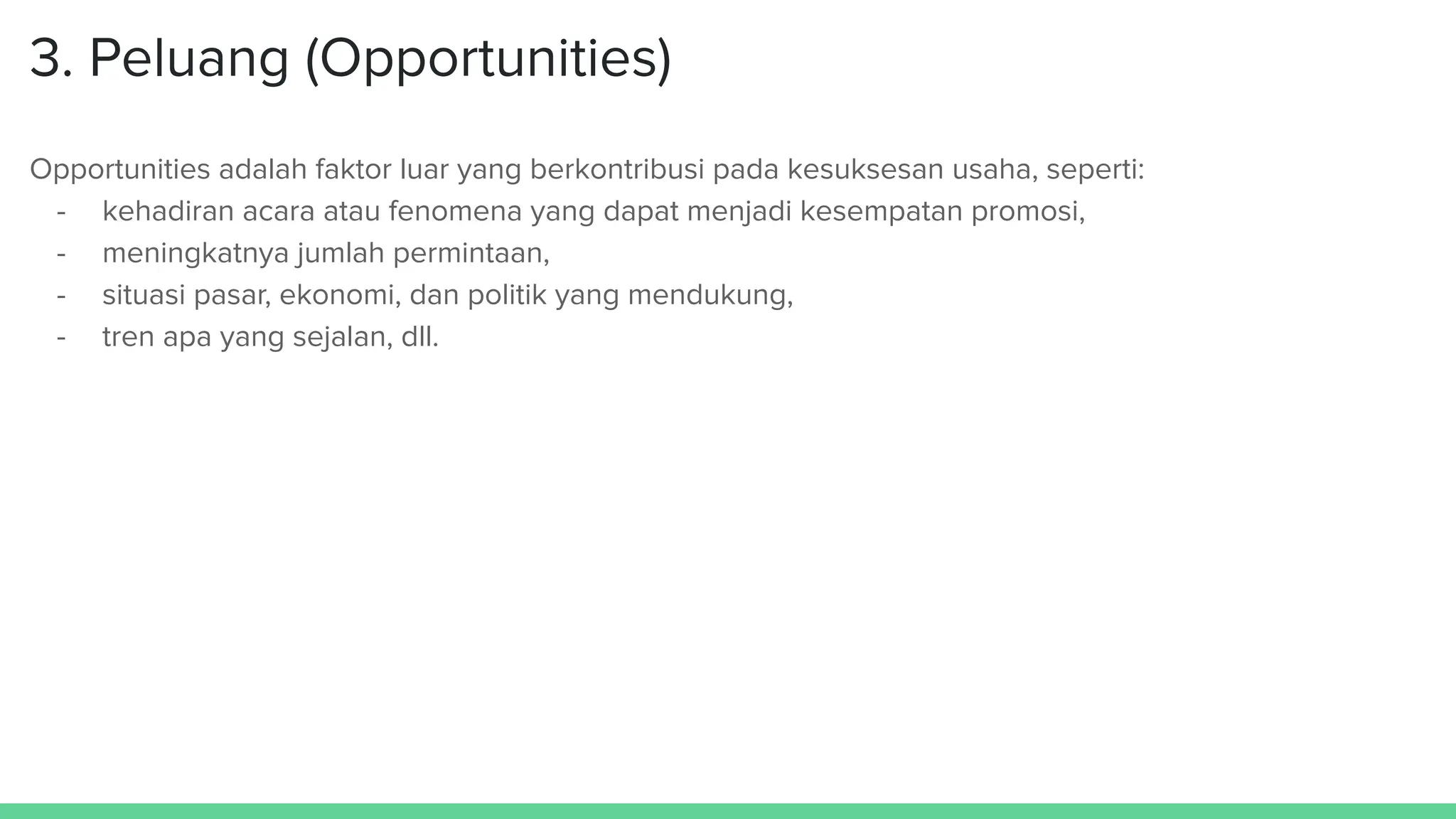 Laporan Analisis SWOT jhgjjjkkj.pptx.pdf