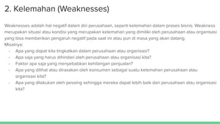 Laporan Analisis SWOT jhgjjjkkj.pptx.pdf