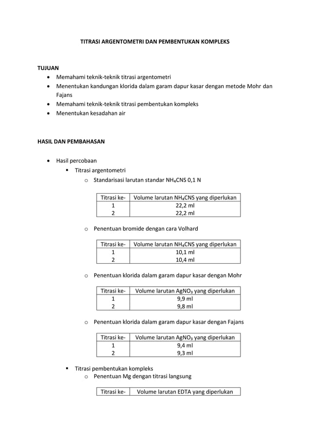 Laporan analitik 3 | PDF