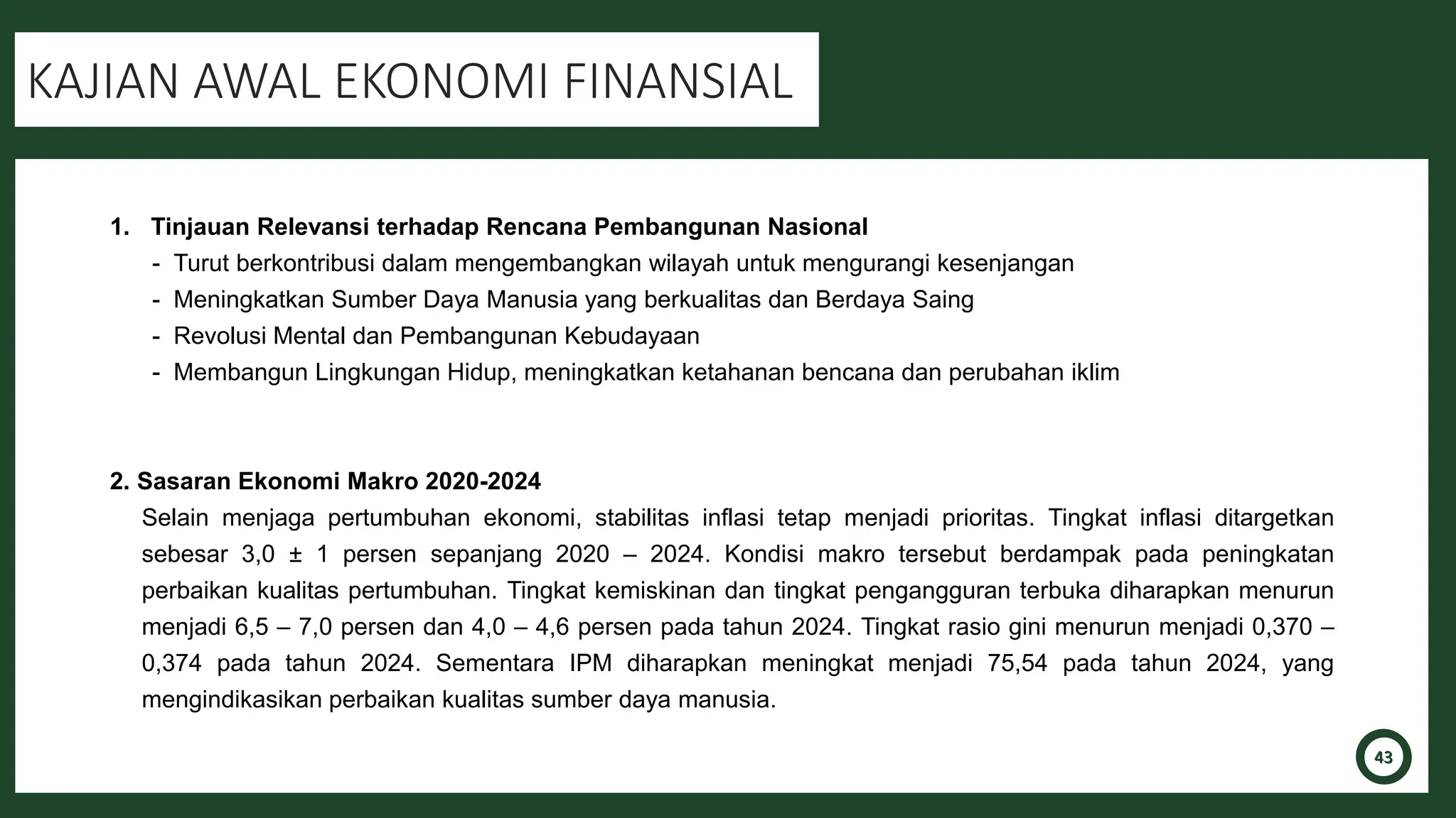 Laporan Antara FS UNJ Kampus Cikarang R1.pptx